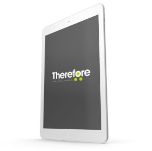 Therefore Document Management – IdealOS | Document Management Solutions ...